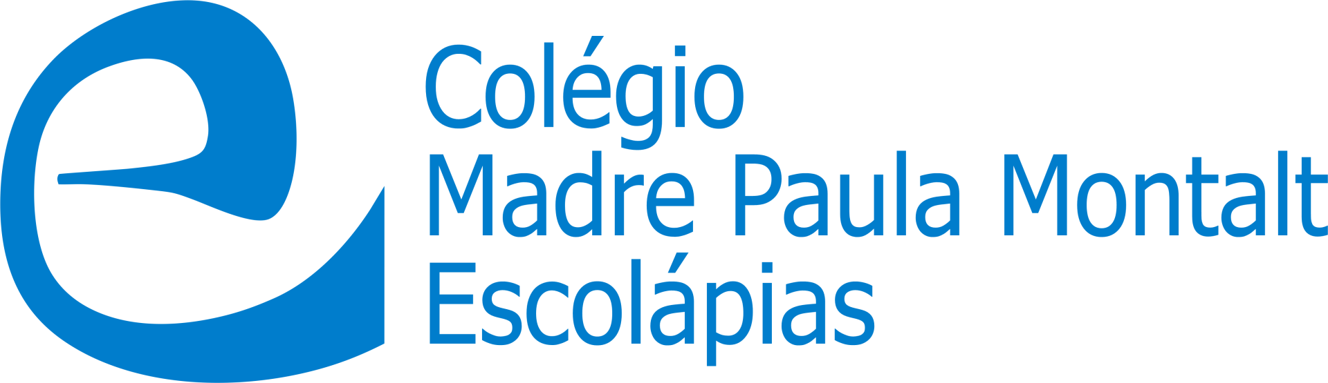 LOGO_CMPM - Colégio São José